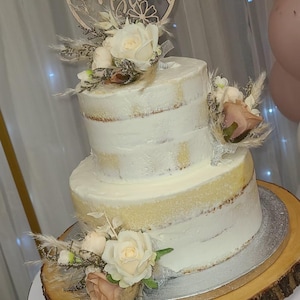 Custom Congratulations Cake Topper With Name, Congrats Personalized ...