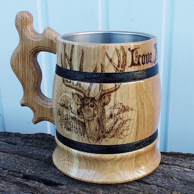 Jacquelynn loved their purchase from FavoritGiftDnepr