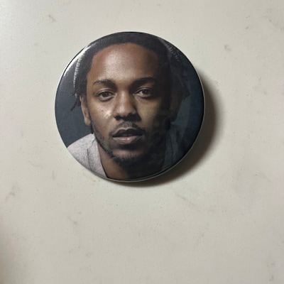 African American Icons Pinback Buttons 2.25 - Etsy