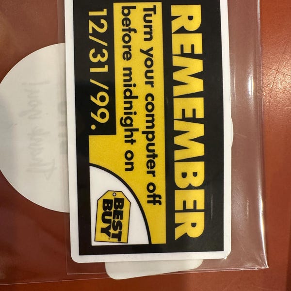 MTV Sticker | Neon Sticker | Music Sticker | Retro Sticker | Fun ...