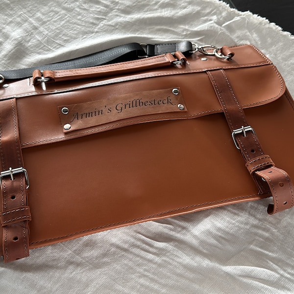 Bar Menu Sign, QR Code Menu, Scan to View Menu, Custom QR Code Menu ...