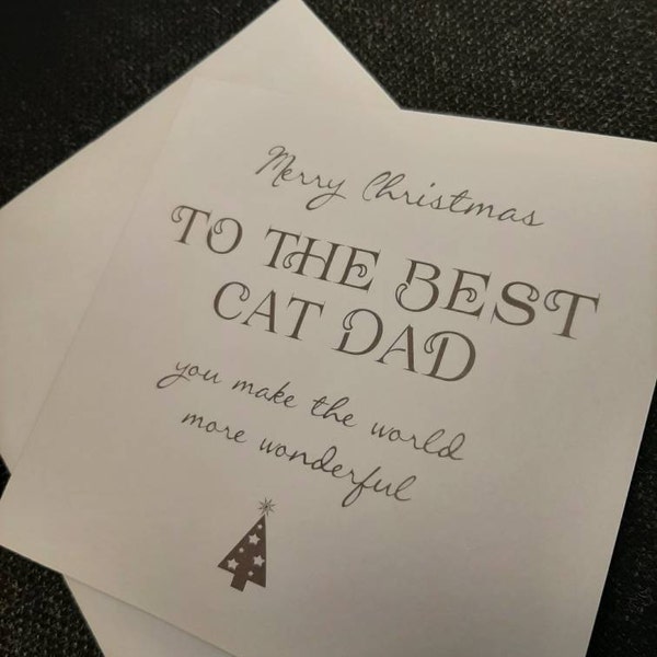 Prosecco Bar Sign, Prosecco Sign, Personalised Prosecco Sign, Prosecco ...