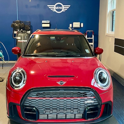 Bentley Logo & Letters Combo Brushed Silver Garage Sign - Etsy