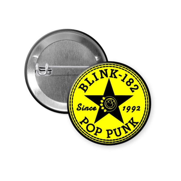 Sum 41 Svg, this is a SVG File Download Only, No PNG File - Etsy