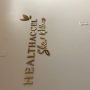 Exterior Double Sided Sign , Light Box Store Front Sign , Outdoor Sign ...