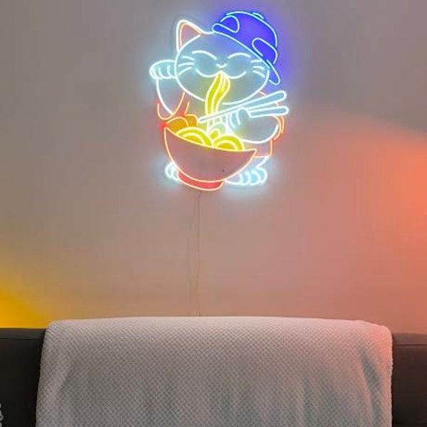 Personalized Jesus Line Art Wall Sign, God Wall Sign, Lord Metal Wall ...