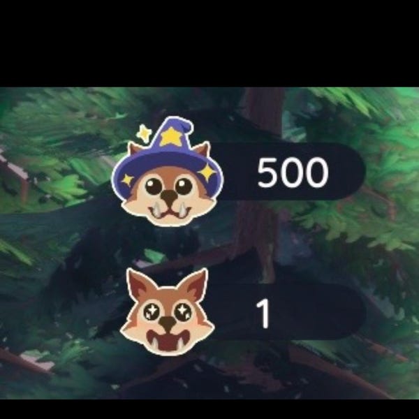 Palia Floatfish Pack - Palia Jellyfish Plushies - Toadstool Floatfish ...