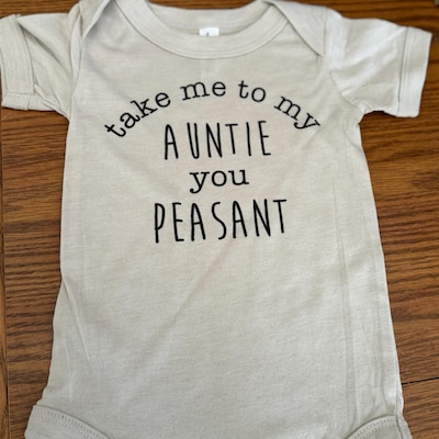 Wink Emoji SVG, Winking SVG, Digital Files, Png, Dxf, Cricut Silhouette ...