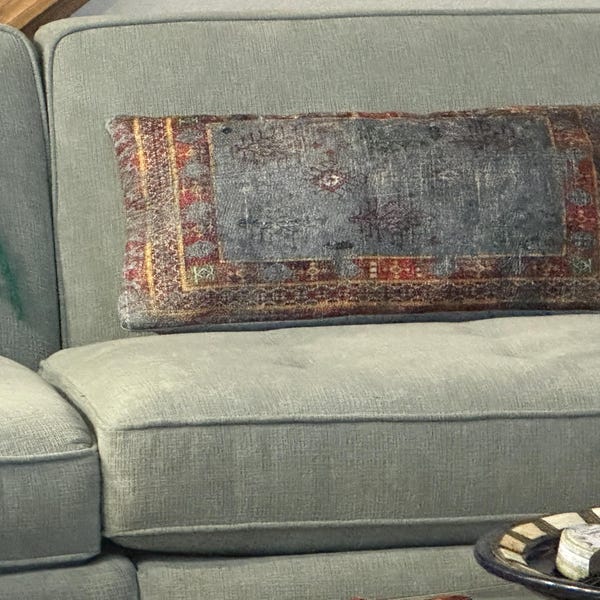 Bohemian Chaise Lounge, Sleeper Sofa, Bench With Back, Storage Bed ...