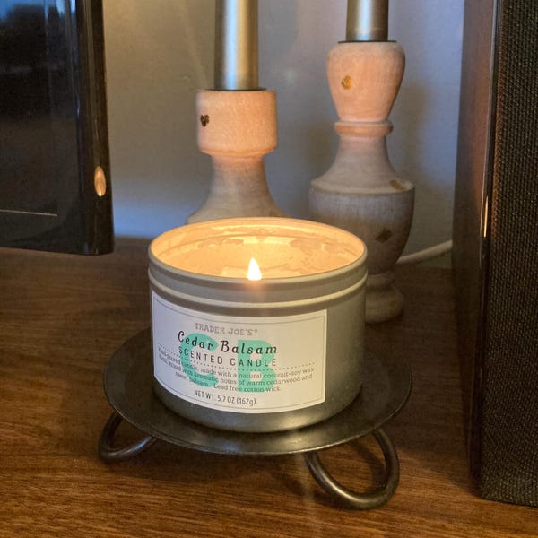 Rustic Hanging Condo Birdhouse Handmade Weather Resistant Double - Etsy