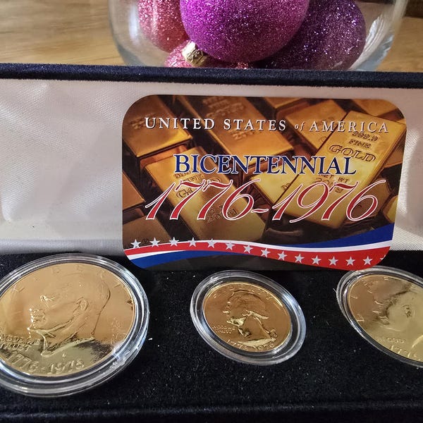 MOSES * Ten Commandments * Genuine Legal US Tender 2 Dollar Bill - Fast ...