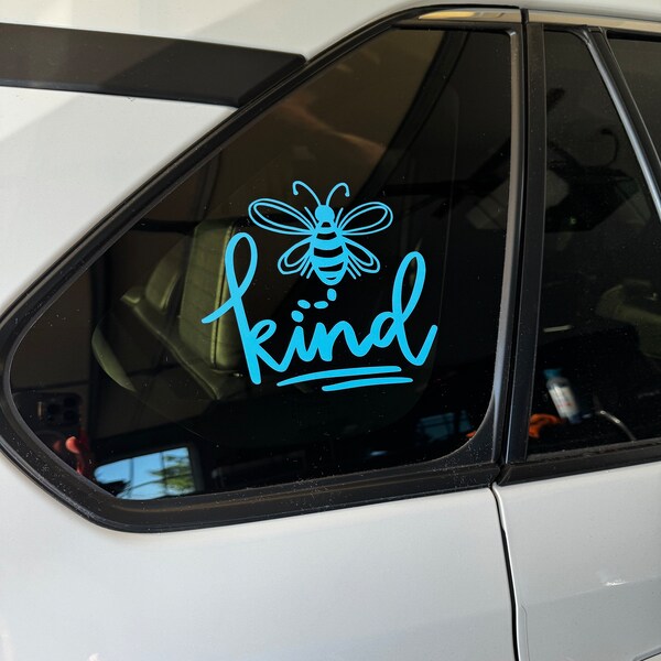 Jumping Horse Vinyl Car Bumper Decal or Sticker, Hunter Jumper Decal ...