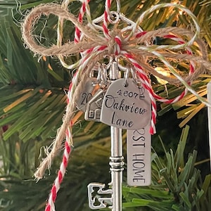 Hunting in Heaven Bullet Shotgun Shell Urn Antler Cross Memorial ...