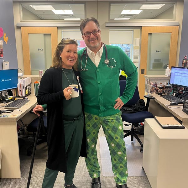 Irish Blackthorn Walking Stick | Cane Irish | Wood Hiking Cane ...