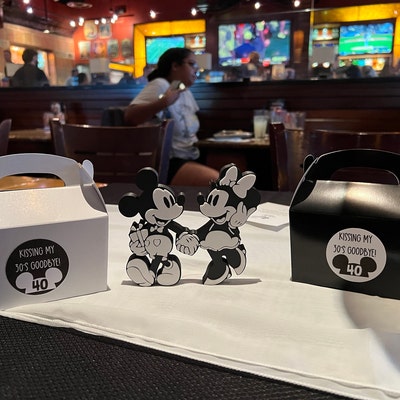 Chef Remy Ratatouille Decoration, Mouse Chef 3D Print, 3D Prints ...