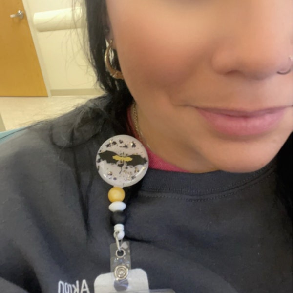 Bad Bunny Sticker Bad Bunny Valentine Sticker Bad Bunny Heart Eye ...