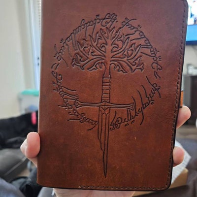 Custom Kindle Cover, Your Pattern on Cover, Create Your Own Kindle Case ...