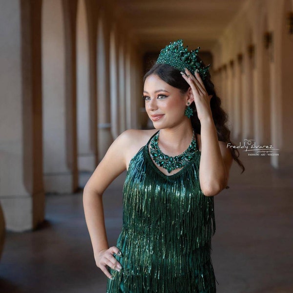 AB Silver Prom Mask,masquerade Party Mask, Eye Mask, New Year Party ...