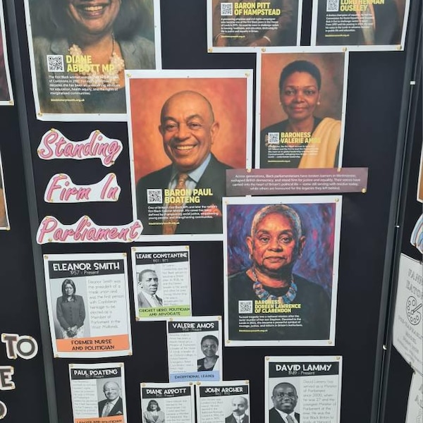 Printable 3D Colosseum Craft, Ancient Rome, Classroom Activity ...