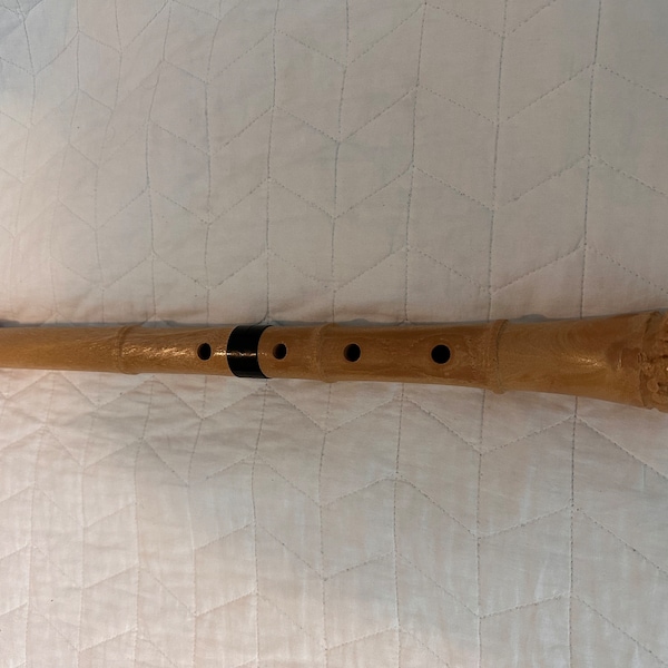 Fuki Urushi DIY Kit, Suri Urushi Lacquer Kit From Japan, A0344 - Etsy