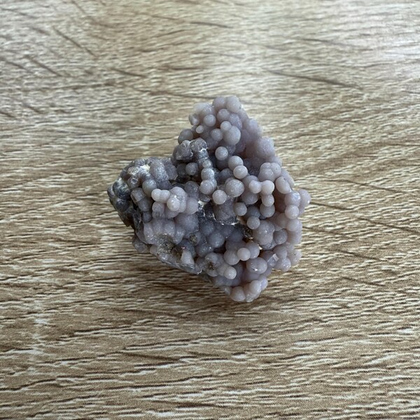 UV Reactive Oil Petroleum Herkimer Diamond , Double Terminate Quartz ...