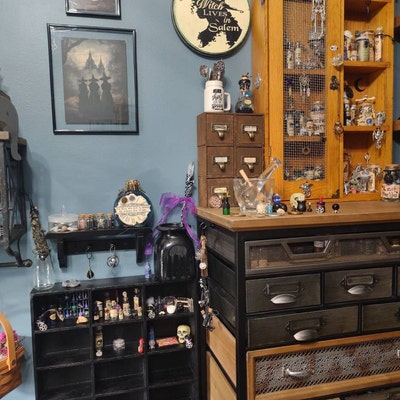 Sir Red Fox Knight Giclee Artwork Vintage Painting Wall Art - Etsy