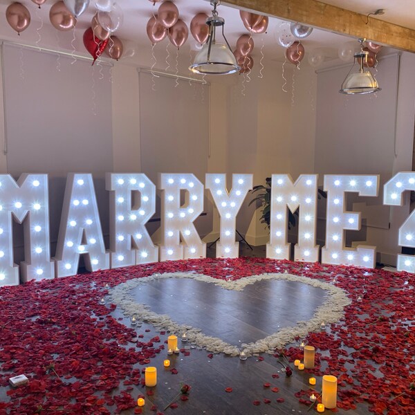 BOHO Marquee Pavilion FOR HIRE. Ideal for Weddings - Etsy UK