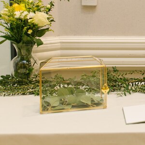 NCYP Handmade Rustic Natural Sanderwood Rope Driftwood Celing - Etsy