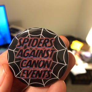 Golden Freddy Fazbear Bear Keychain Five Nights at Freddy's Charm - Etsy