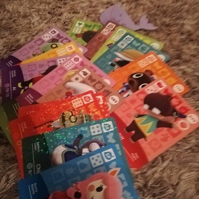 Fearne Art Print Frog Critical Role Bells Hells A6 Print 4 X 6 Inch - Etsy