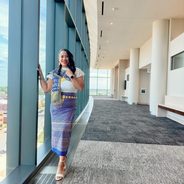 Rumduol Flowers Hair Pin, Romduol, Romdule, Hair Stick, Lamduan Flowers ...