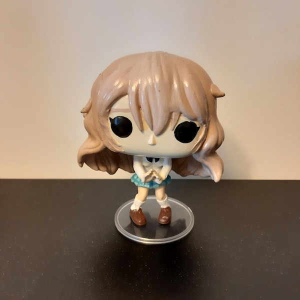 Leo Valdez Custom Figure From Percy Jackson - Etsy