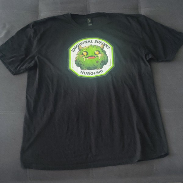 Hello My Name is Zathras, Babylon 5 Quote, Sci Fi Quote, Babylon 5 ...