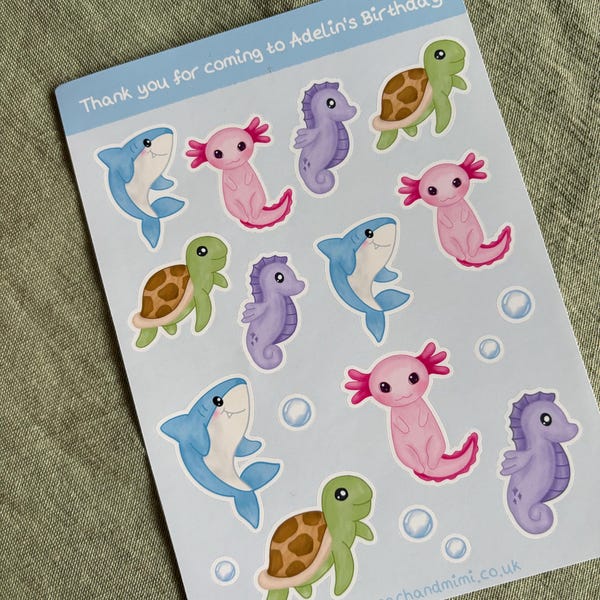 Sending a Hug Card, Sending a Hug in the Post, Sloth Card, Hugging ...