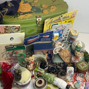 Bone Throwing Kit Spells, Witch, Pagan, Nature, Wiccan, Stones, Coins ...