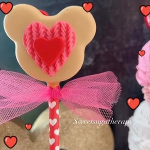 3.5 Large Bread Roll Stamp With Sun Pattern Bread Stamp / | Etsy