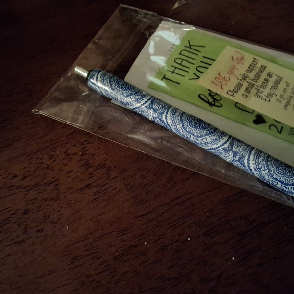 Hidden Curse Words / Mandala Design / Profanity / 0.7 Mm Gel Ink Pen ...