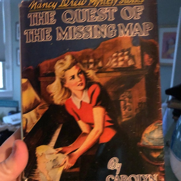 Who Has Seen the Wind Original Collage Print, Poem by Christina ...