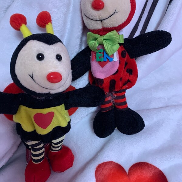 Purple Monkey Bingo Dauber Topper (daubie) Marker. Unique, Customized ...