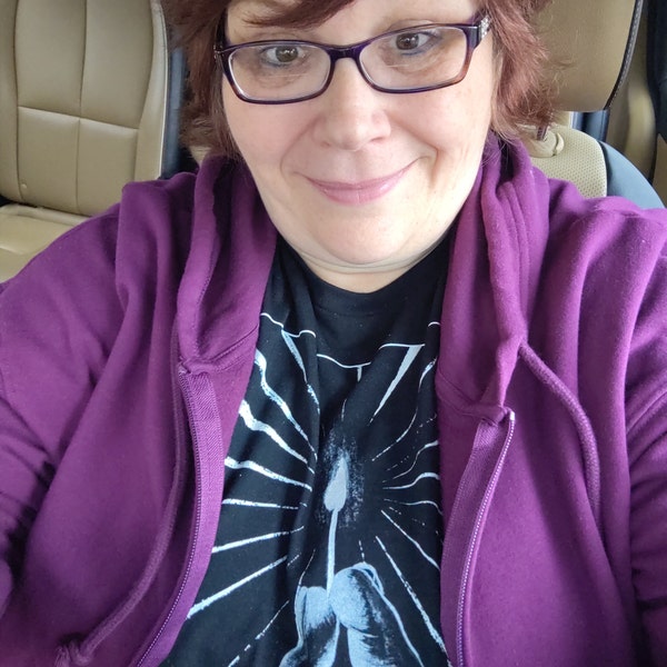 Masculine DCP Wall Art. Cast Member Wall Art. Digital DCP Wall Art ...