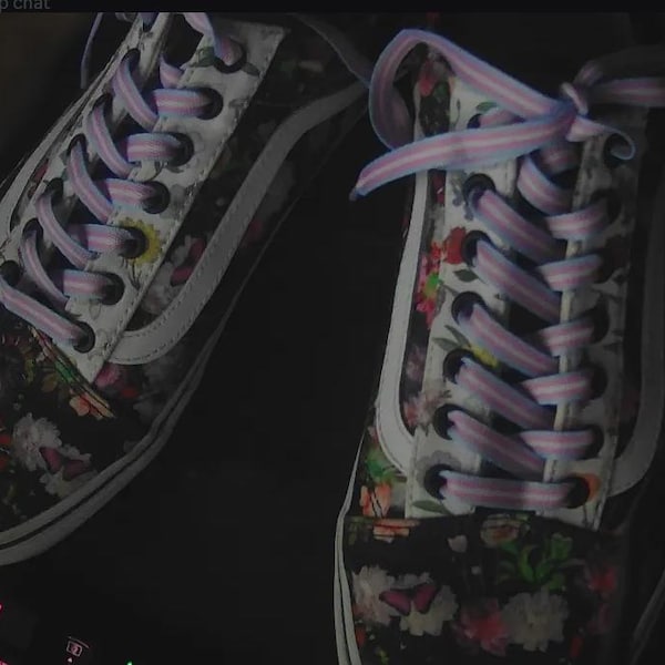 Non-binary Pride Power Pack - Etsy