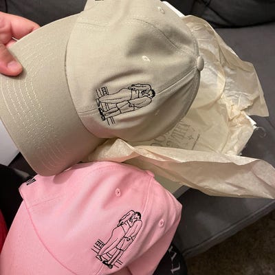 Padres San Diego Baseball Club Embroidery Bucket Hat Padres San Diego ...