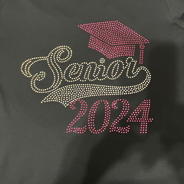 Instant Download Rhinestone Template Football, Bears Rhinestone Svg for ...