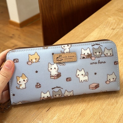 Corgi Puppy Large Backpack Waterproof Zipper Dog Corgi - Etsy