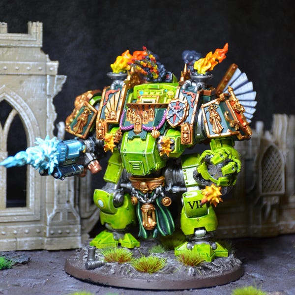 Human, Kobold, Lizardmen and Orc Skulls From Foe Figures/basing/bits ...