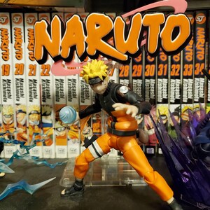 Viacom Company 3D Printed V Logo Shield Display Color - Etsy