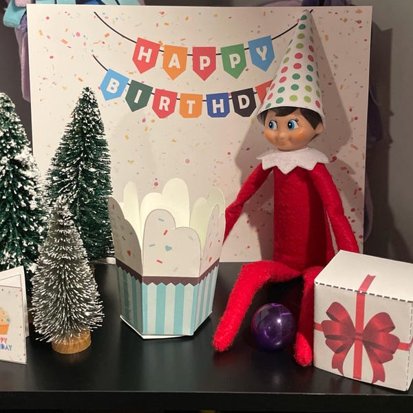 Fast Food Emoji Pictionary, Emoji Game, Printable Game, Family Game ...