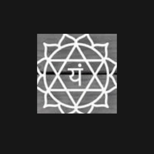 Physical Body Change Spell Dream Body Spell Beauty Spell - Etsy UK