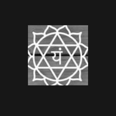 Physical Body Change Spell Dream Body Spell Beauty Spell - Etsy UK