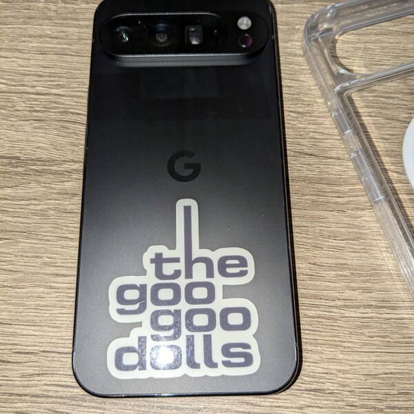 10 Horror Sticker | Slashers Stickers | Scary Stickers | Horror Fans - Etsy